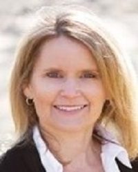 Advisory Board - Grid Forward