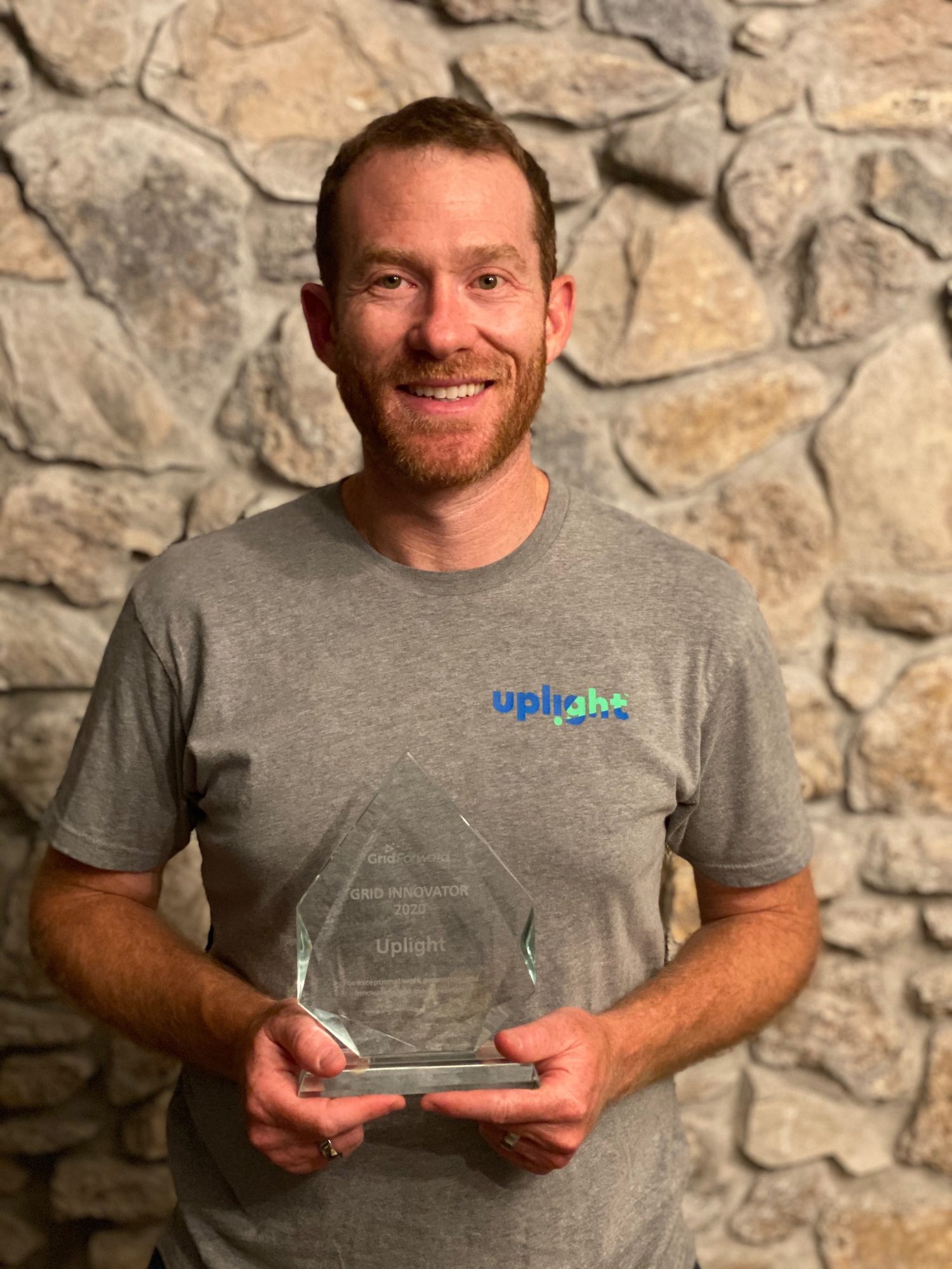 Grid Forward Announces Winners of First Grid Innovator Awards - Grid ...