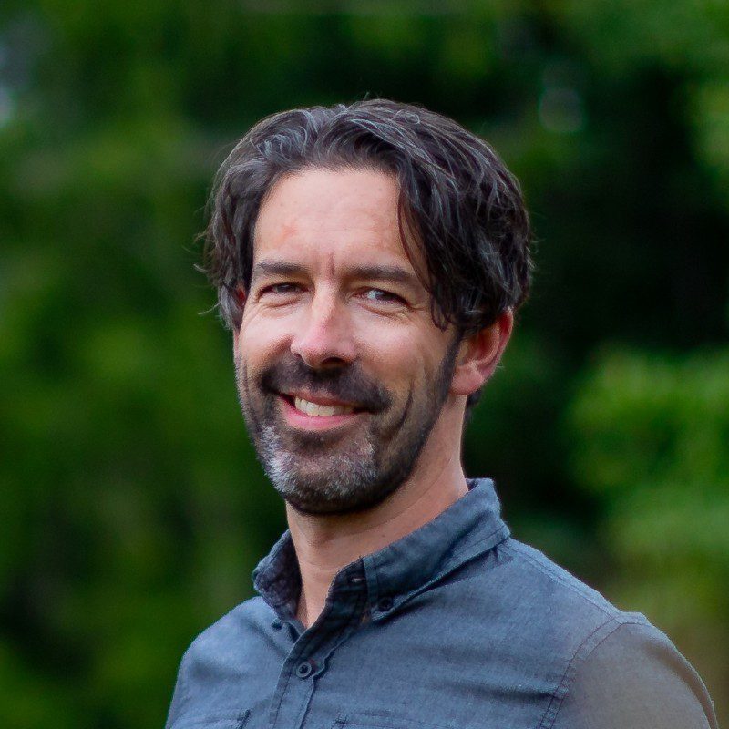 GridFWD 2025 - Grid Forward