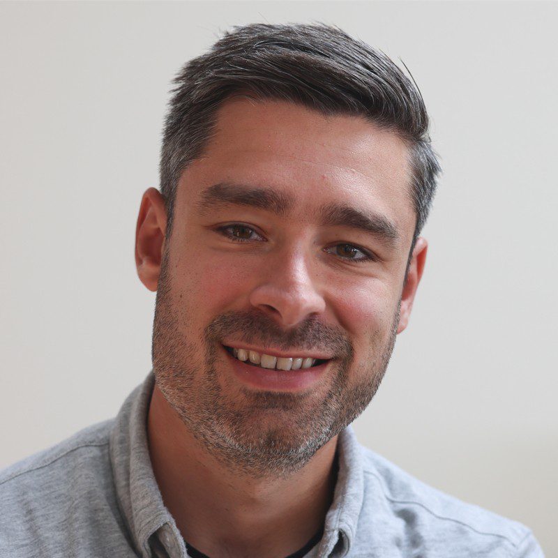 GridFWD 2025 - Grid Forward