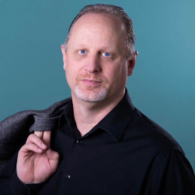 GridFWD 2025 - Grid Forward